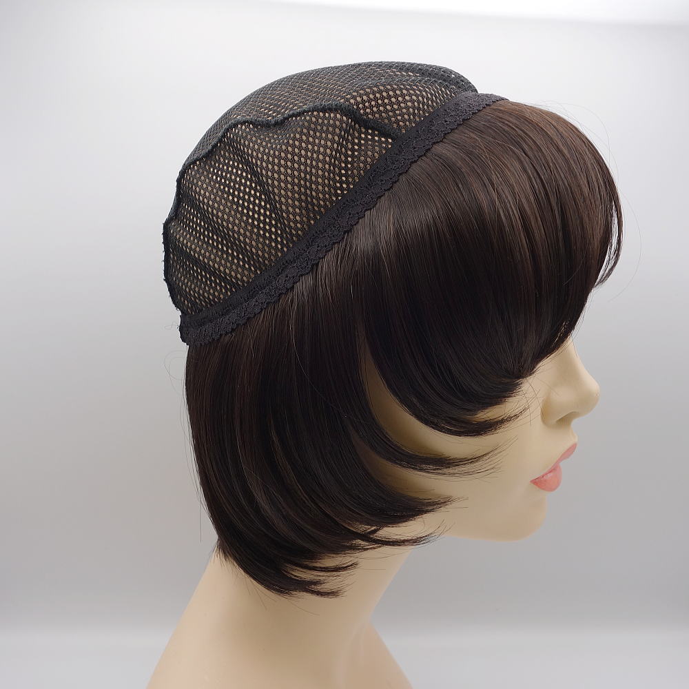 医療用ウィッグ MW-C111 | コマチヘア