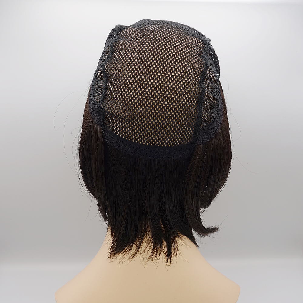 医療用ウィッグ MW-C111 | コマチヘア