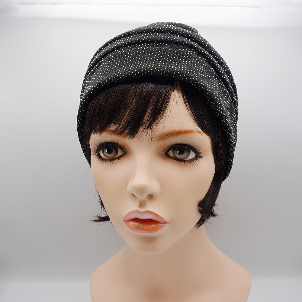 医療用ウィッグ MW-C111 | コマチヘア